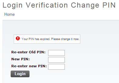 Complete Enrollment Advantage Oru
